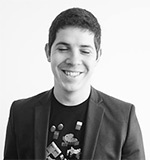 Primeros pasos con React