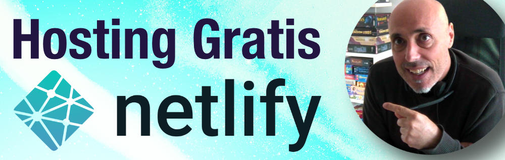 Eventos en directo de DesarrolloWeb.com