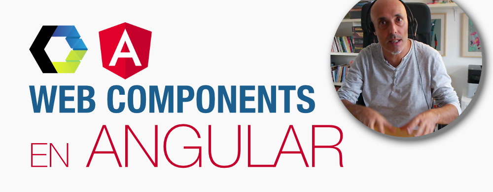 Eventos en directo de DesarrolloWeb.com