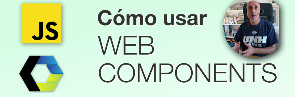 Eventos en directo de DesarrolloWeb.com