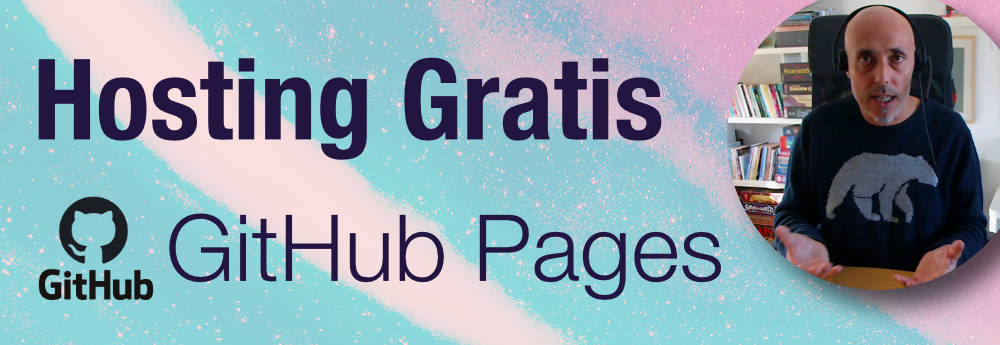 Eventos en directo de DesarrolloWeb.com